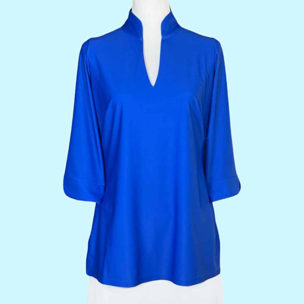 ALL PRODUCTS – Katherine Way