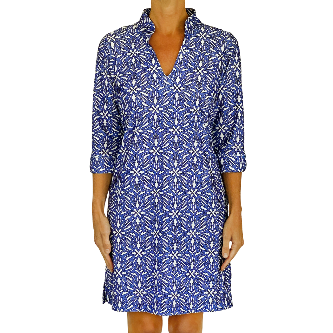 Regular Price – Katherine Way