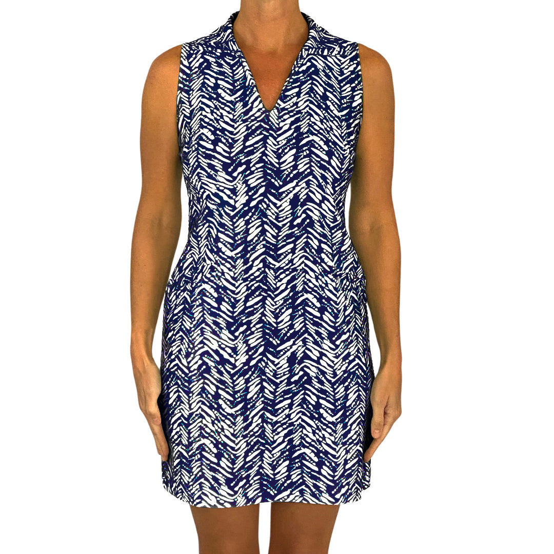 SALE – Page 2 – Katherine Way