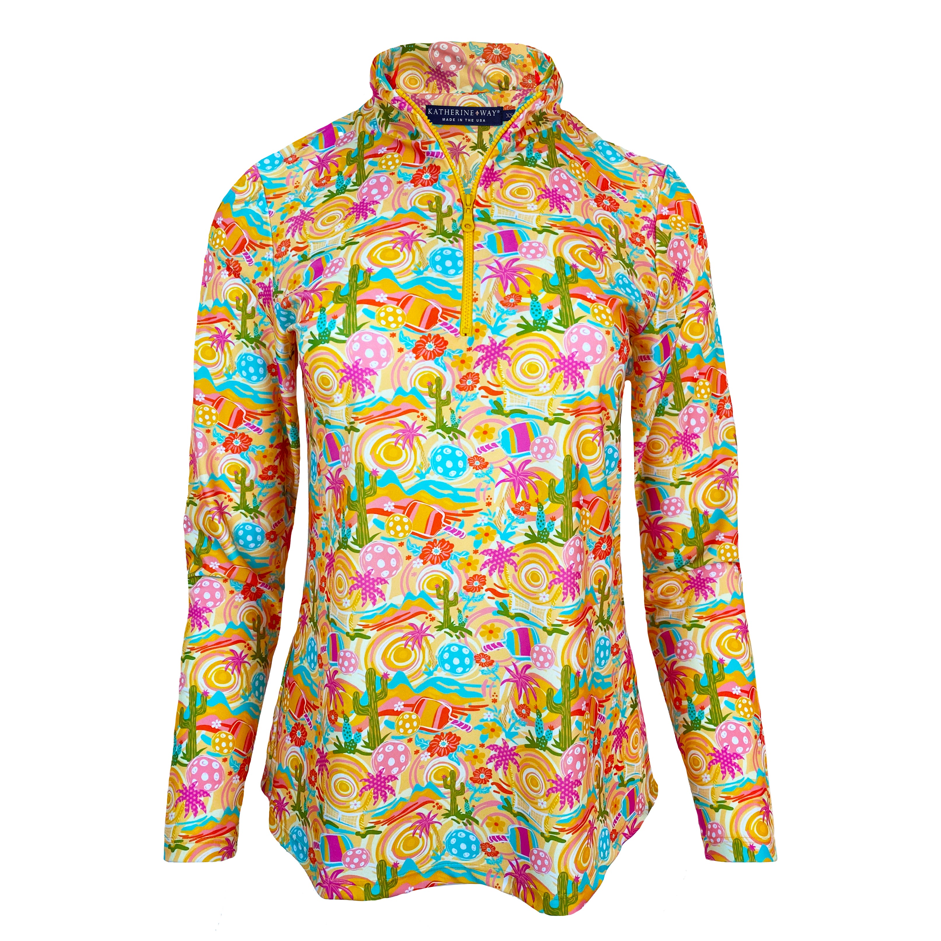 ALL PRODUCTS – Katherine Way