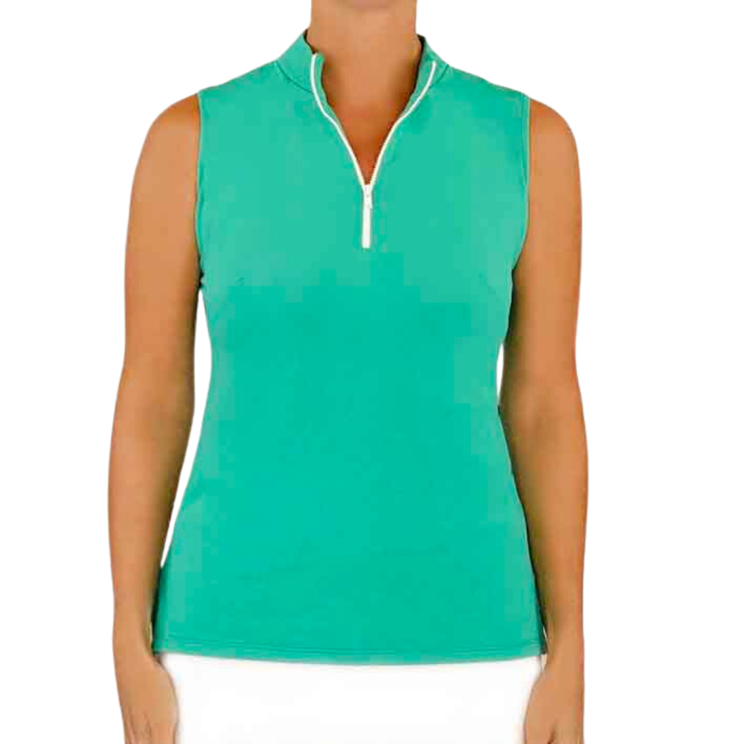 Katherine Way Sample Sale