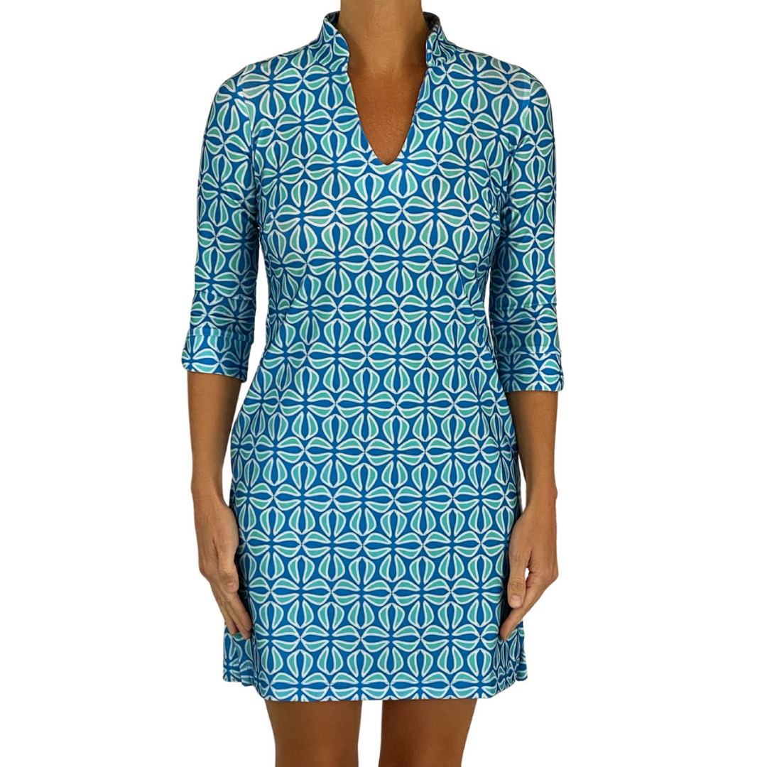 Sale – Katherine Way