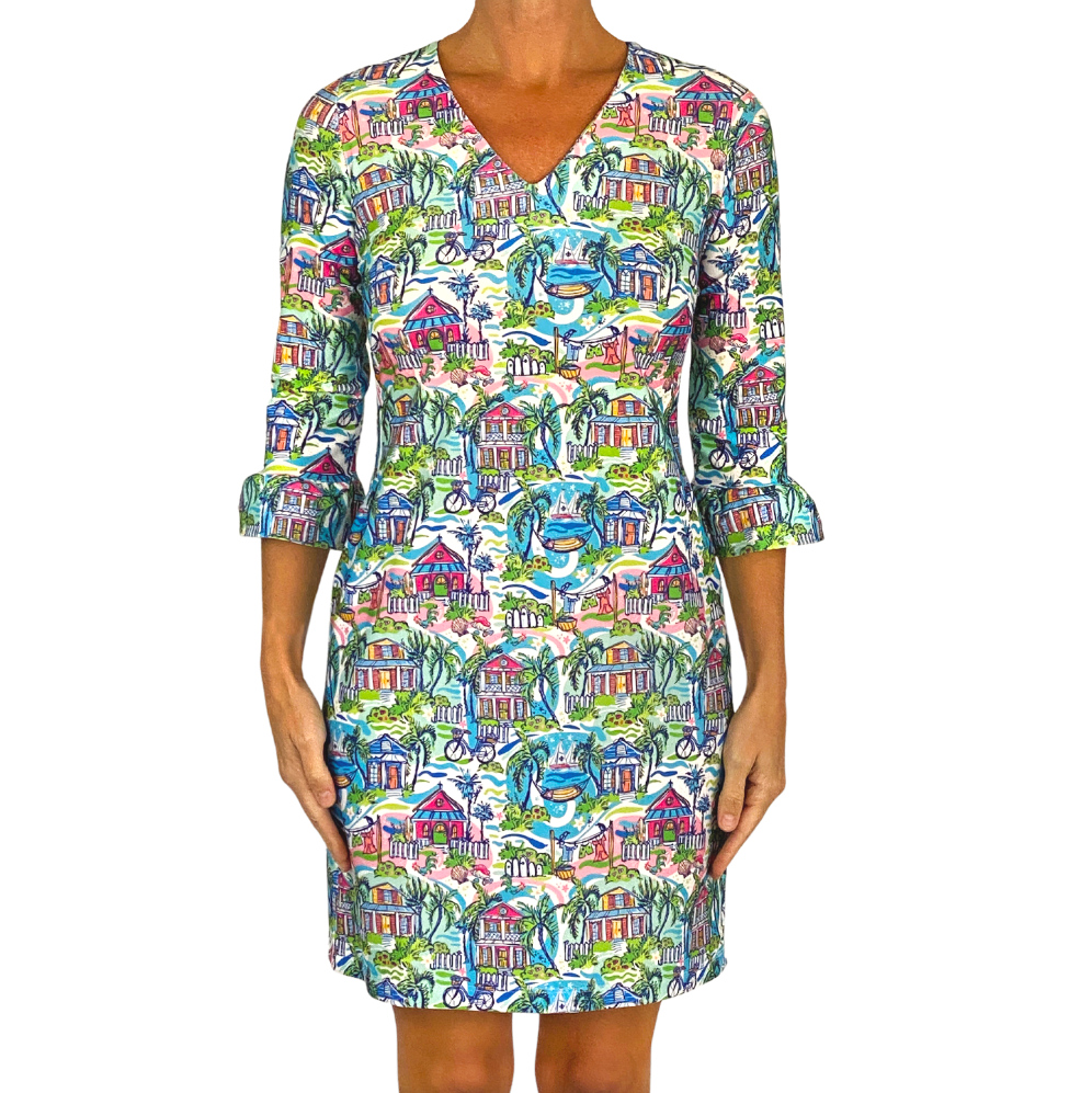 Products – Page 4 – Katherine Way